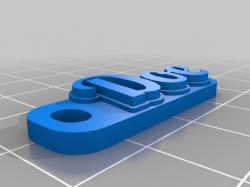 mmd doe dl 3D Models | Page 1 | STLFinder