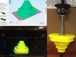 trimble s7 robotic total station website builder 3D Models | Page 1 ...