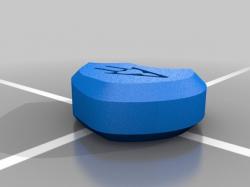 drg files 3d models 【 STLFinder