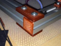 dummy profile 30x30mm 3D Models | Page 1 | STLFinder