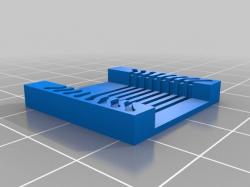 esp8266 esp 07 esp 12 3D Models | Page 1 | STLFinder