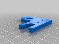 extrusion calibration design 3D Models | Page 1 | STLFinder