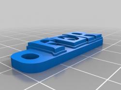 mia fer model | Page 1 | STLFinder