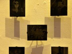 wet plate 3D Models | Page 1 | STLFinder