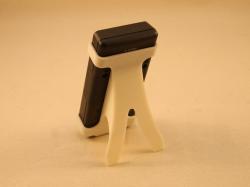 fluke 75 multimeter 3D Models | Page 1 | STLFinder