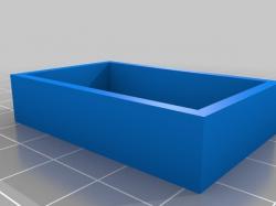 fmkit rf beacon box 3D Models | Page 1 | STLFinder