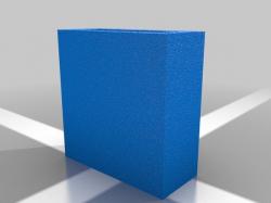 FRC Battery Terminal Cover 3D Models | Page 1 | STLFinder