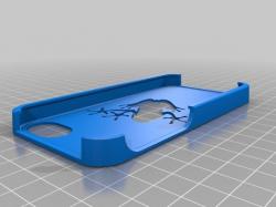 frog case 3D Models | Page 1 | STLFinder