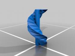 cascading lift ftc 3D Models | Page 1 | STLFinder