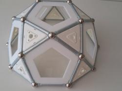 geomag models | Page 1 | STLFinder