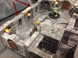 window rpg 3D Models | Page 1 | STLFinder