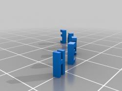 heide knight iron mask 3d models 【 STLFinder