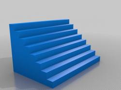 herscher football schedule 3D Models | Page 1 | STLFinder