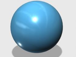 Hollow 40mm Diameter Sphere 3D Models | Page 1 | STLFinder