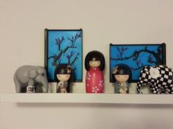 painting images of japanese samurai sword vertical 3D Models | Page 1 ...