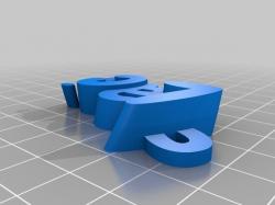 laci keyboard 3d warehouse | Page 1 | STLFinder