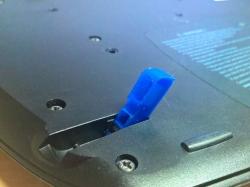 logitech lx 700 keyboard leg 3D Models | Page 1 | STLFinder