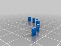 plet medium 3D Models | Page 1 | STLFinder