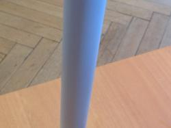 milone etape sensor holder 3D Models | Page 1 | STLFinder