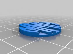 monarcmonarch mmh mmt 3D Models | Page 1 | STLFinder