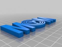 mom gimble with hummingbird 3d models | Page 1 | STLFinder