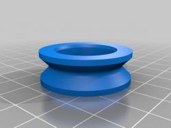 dessin de nooo my hospot roblox 3D Models | Page 1 | STLFinder