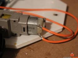 freecad robot 3D Models | Page 1 | STLFinder