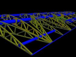 3d printed airplane wing | Page 1 | STLFinder
