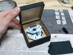 openbci 3D Models | Page 1 | STLFinder