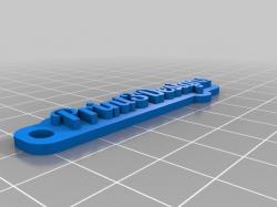 51 p3d 1047 | Page 1 | STLFinder