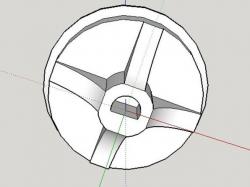 pelonis heater replacement parts 3D Models | Page 1 | STLFinder