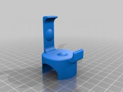 polaroid bar 3D Models | Page 1 | STLFinder
