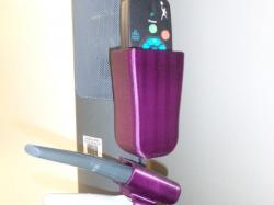 promethean board models | Page 1 | STLFinder