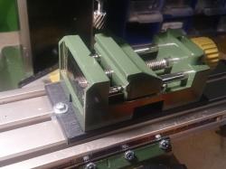 ms4 camo suit 3D Models | Page 1 | STLFinder