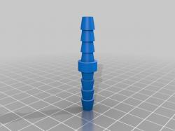 quater of 12 3D Models | Page 1 | STLFinder