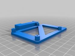 raspberry pi 2 din rail mount 3D Models | Page 1 | STLFinder