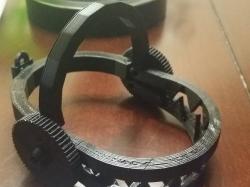 would the reverse bear trap work 3D Models | Page 1 | STLFinder