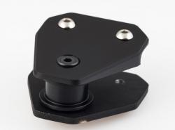RigidBot Idler Bearing Upgrade 3D Models | Page 1 | STLFinder