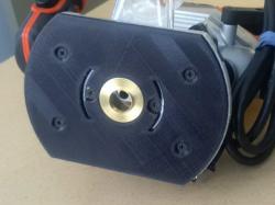 router plate 3D Models | Page 1 | STLFinder