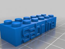 santoemma sabrina maxi spare parts catalogue 3D Models | Page 1 | STLFinder