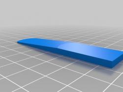saxophone reed 3D Models | Page 1 | STLFinder