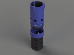 infrared water level sensor 3D Models | Page 1 | STLFinder
