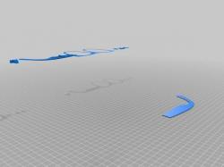 Shiny Curcan Kasi 3D Models | Page 1 | STLFinder