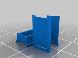 sifter box 3D Models | Page 1 | STLFinder