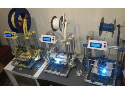 sigma3d printer | Page 1 | STLFinder