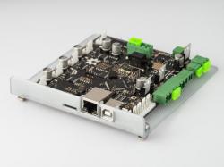 t slot fixture plate 3D Models | Page 1 | STLFinder