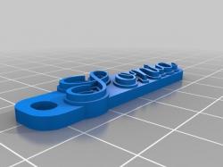 sonia doll 3D Models | Page 1 | STLFinder