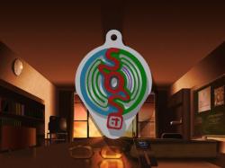 sos brigade anime 3D Models | Page 1 | STLFinder