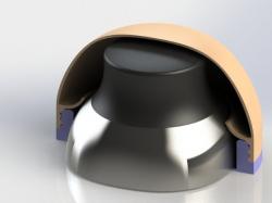 spacemouse case 3D Models | Page 1 | STLFinder