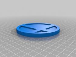 SSB Trophy Stand 3D Models | Page 1 | STLFinder